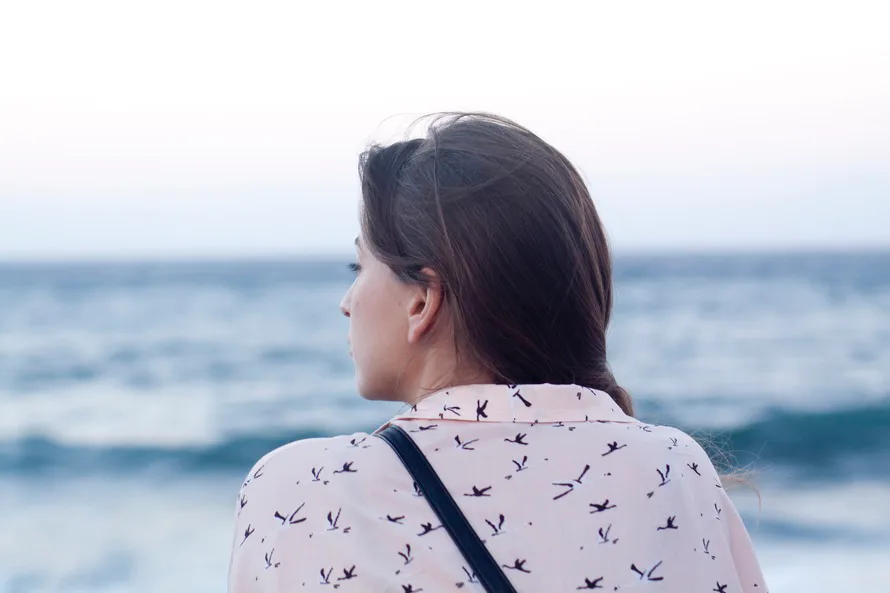 13 Ways To Overcome A Fear Of Not Being Good Enough