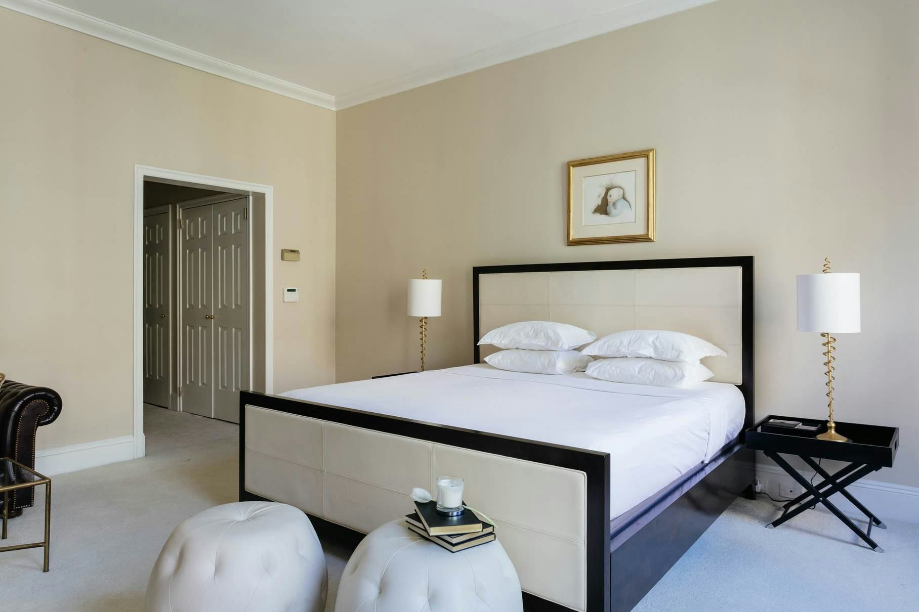 11 Ways To Make Guests Feel Comfortable When They Visit