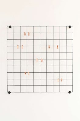 11 Ways To Organize Your Kitchen When You Don't Have Enough Cabinet Space