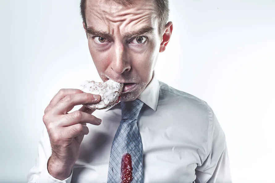 9 Signs You May Be Spending More Money Than You Have To & How To Fix It