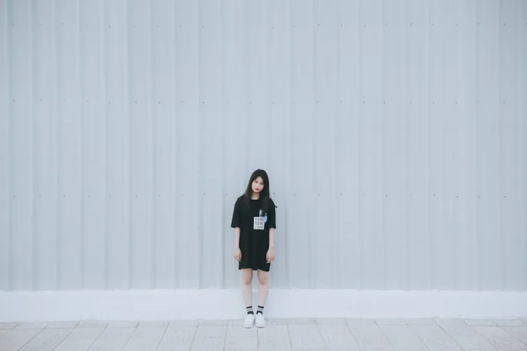 9 Ways To Stop Second-Guessing Yourself & Trust Your Own Decisions