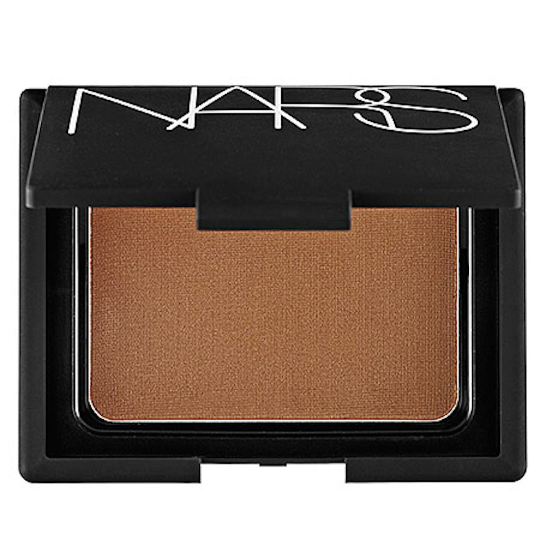 The Best Bronzer For Your Skin Tone To Get A Natural-Looking (And Safe ...