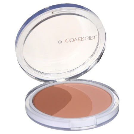 The Best Bronzer For Your Skin Tone To Get A Natural-Looking (And Safe ...