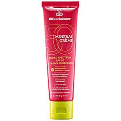 Do You Need To Wear Sunscreen In The Fall When The Weather's Getting ...