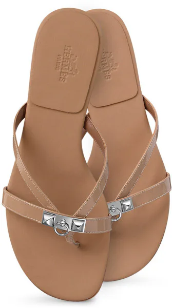 The Most Expensive Shoes Money Can Buy, In Case You Have An Extra ...
