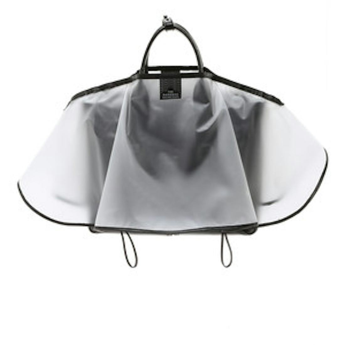 How To Protect Your Bag From Rain So A Sudden Storm Never Has To Ruin ...