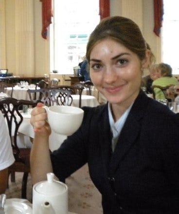 Skin Shaming is This Decade's Most Unaddressed Image Issue, And Here's ...