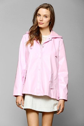 What Should I Wear Tomorrow? Your Fashion Forecast For NYC, LA, And The ...