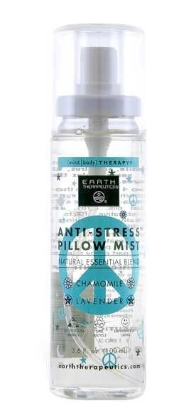 8 Stress Relief Beauty Products, Ranked From Pretty Relaxing To Brain ...