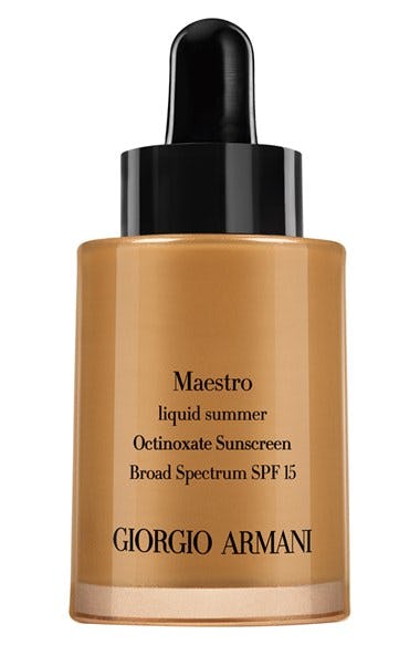 The Best Bronzer For Your Skin Tone To Get A Natural-Looking (And Safe ...
