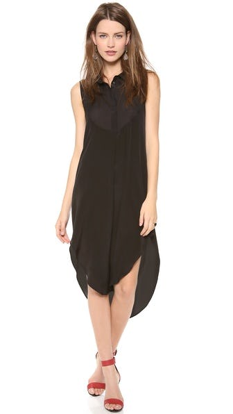 What Should I Wear Tomorrow? Outfit Ideas For New York, LA, and The ...