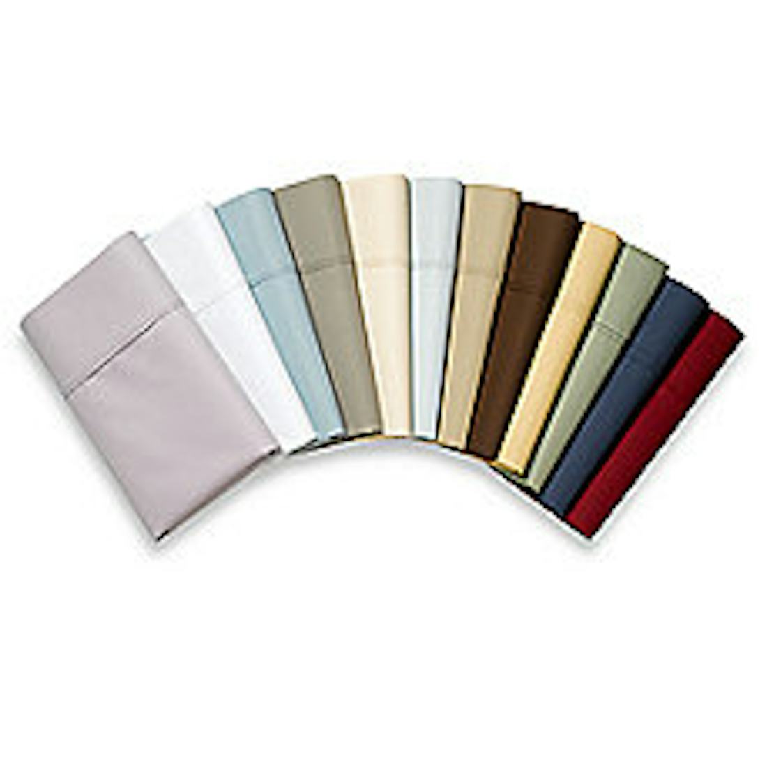 Your College Packing Starter List: The 9 Wardrobe Basics You'll ...