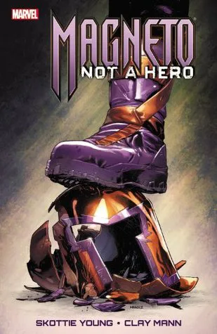 11 Marvel Villains Who Taught Us Valuable Lessons