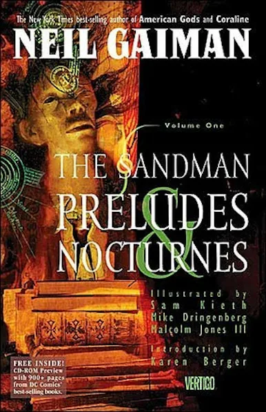 10 Weird Books That Are Difficult To Explain But Totally Worth Reading
