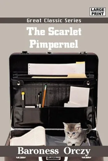 The 16 Most Misleading Book Covers Of All Time