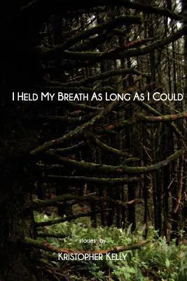 13 Creepiest Book Titles Ever, Because Sometimes We Do Judge A Book By ...