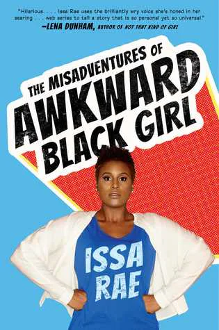 11 Comedy Memoirs To Read If You Need a Laugh