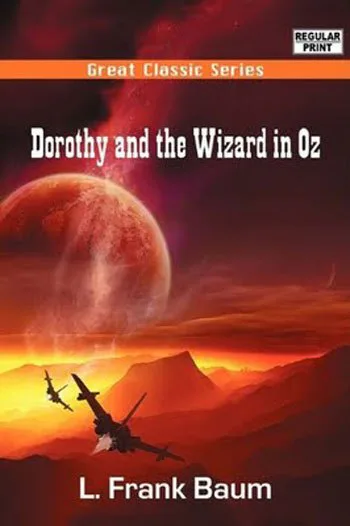 The 16 Most Misleading Book Covers Of All Time