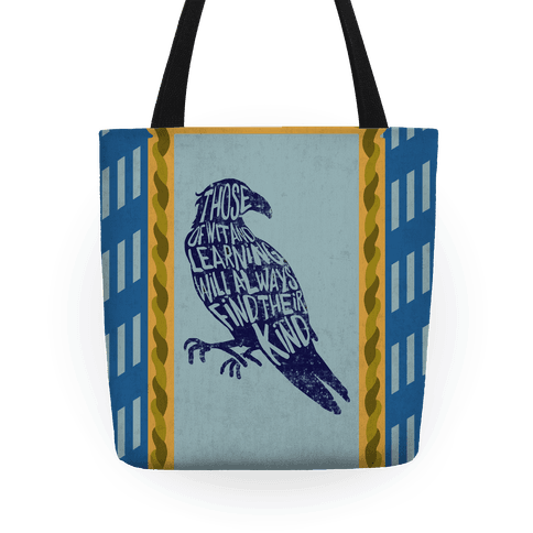 15 Gifts For Ravenclaws That Will Please Your Friends Beyond Measure