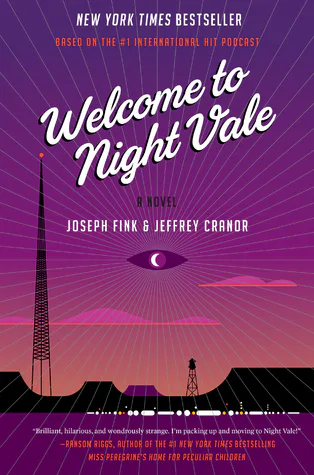 9 Totally Funny Fantasy Books To Shake Up The Genre
