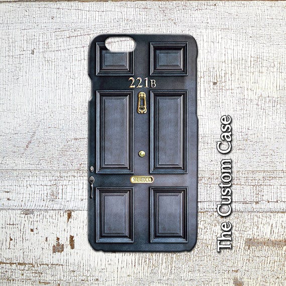 15 Gifts For Mystery Readers Who Have Already Read Every Thriller Novel