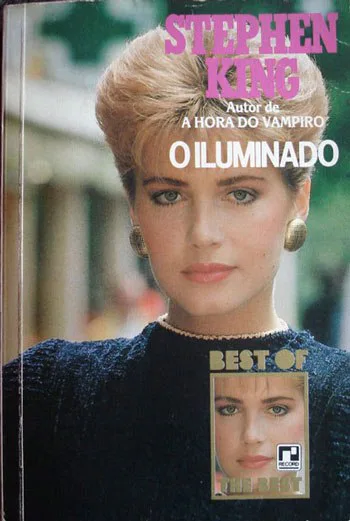 The 16 Most Misleading Book Covers Of All Time