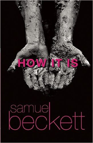 The 9 Strangest Books Of All Time For Readers Unafraid Of Taking A Risk