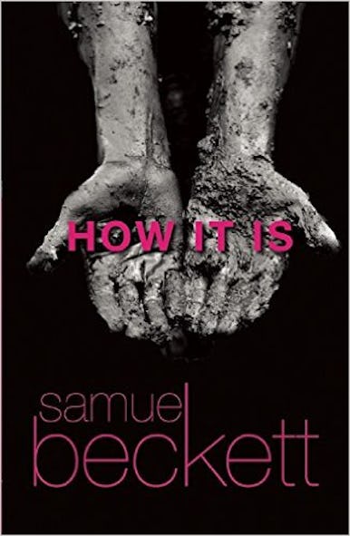 The 9 Strangest Books Of All Time For Readers Unafraid Of Taking A Risk