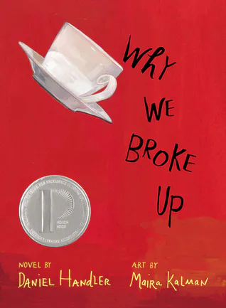 10 Of The Most Underrated Books Of All Time