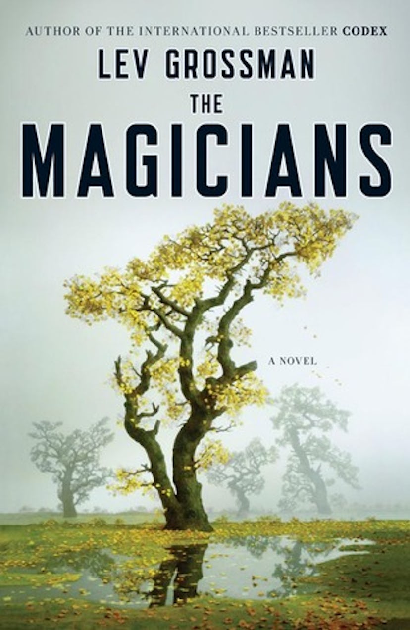 Which Book Series Should I Read The Best Choice For Your Zodiac Sign which-book-series-should-i-read-the-best-choice-for-your-zodiac-sign