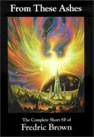 The 11 Funniest Science Fiction Books