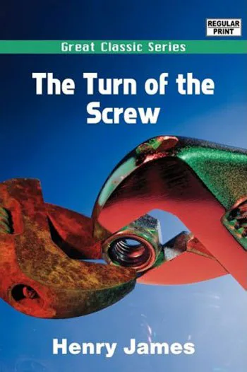 The 16 Most Misleading Book Covers Of All Time