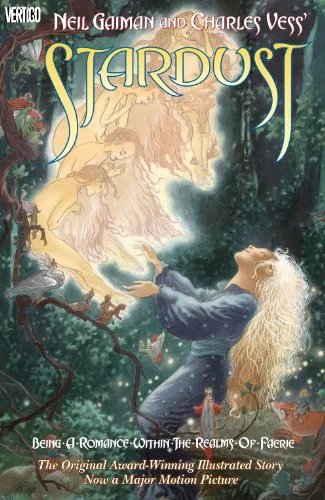 15 Magical Gifts For Fantasy Readers