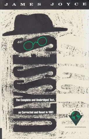 15 Classic Banned Books That Everyone Needs To Read