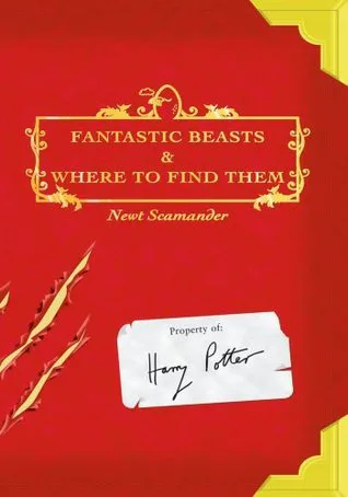 9 Totally Funny Fantasy Books To Shake Up The Genre