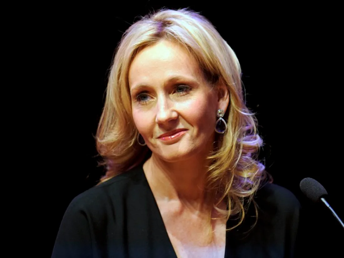20 Famous Authors Who Were Enemies In Real Life