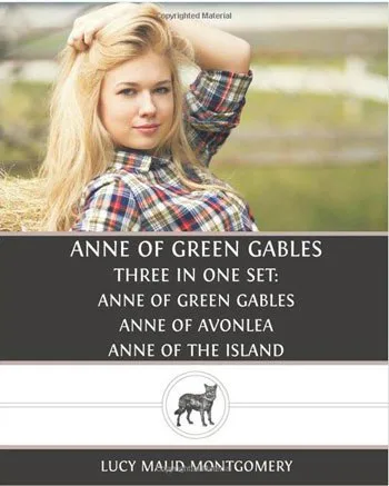 The 16 Most Misleading Book Covers Of All Time
