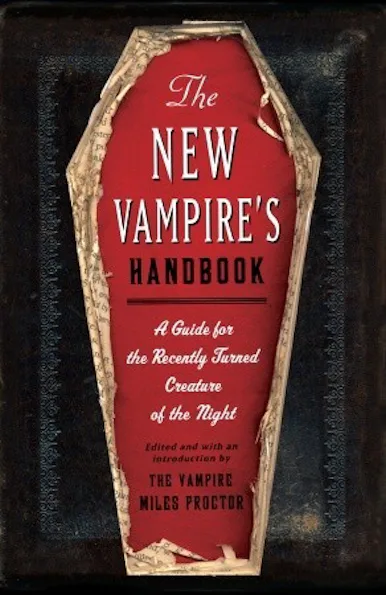 10 Non-Scary Halloween Books To Read To Get Into The Trick-Or-Treat Spirit