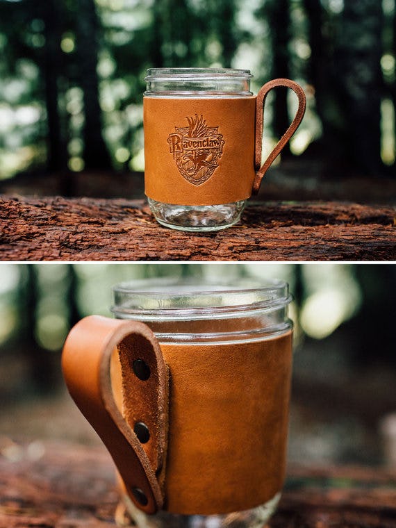 15 Gifts For Ravenclaws That Will Please Your Friends Beyond Measure