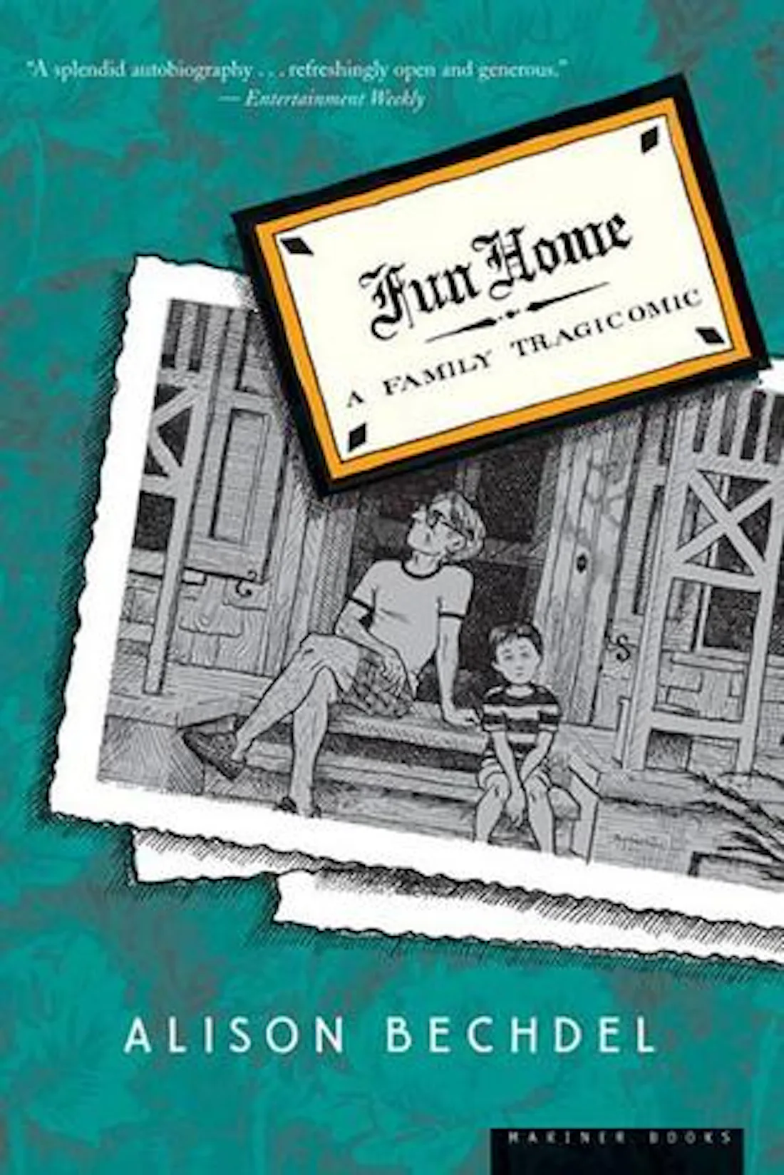 9 Compelling Memoirs That Will Draw You In