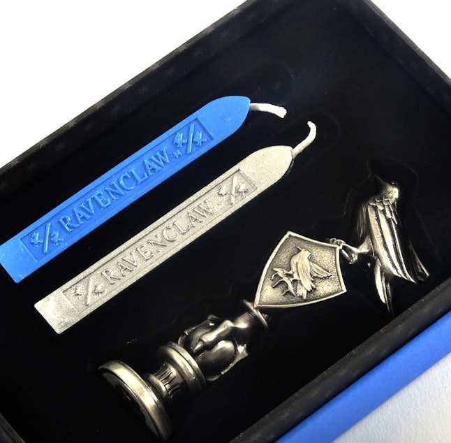 15 Gifts For Ravenclaws That Will Please Your Friends Beyond Measure