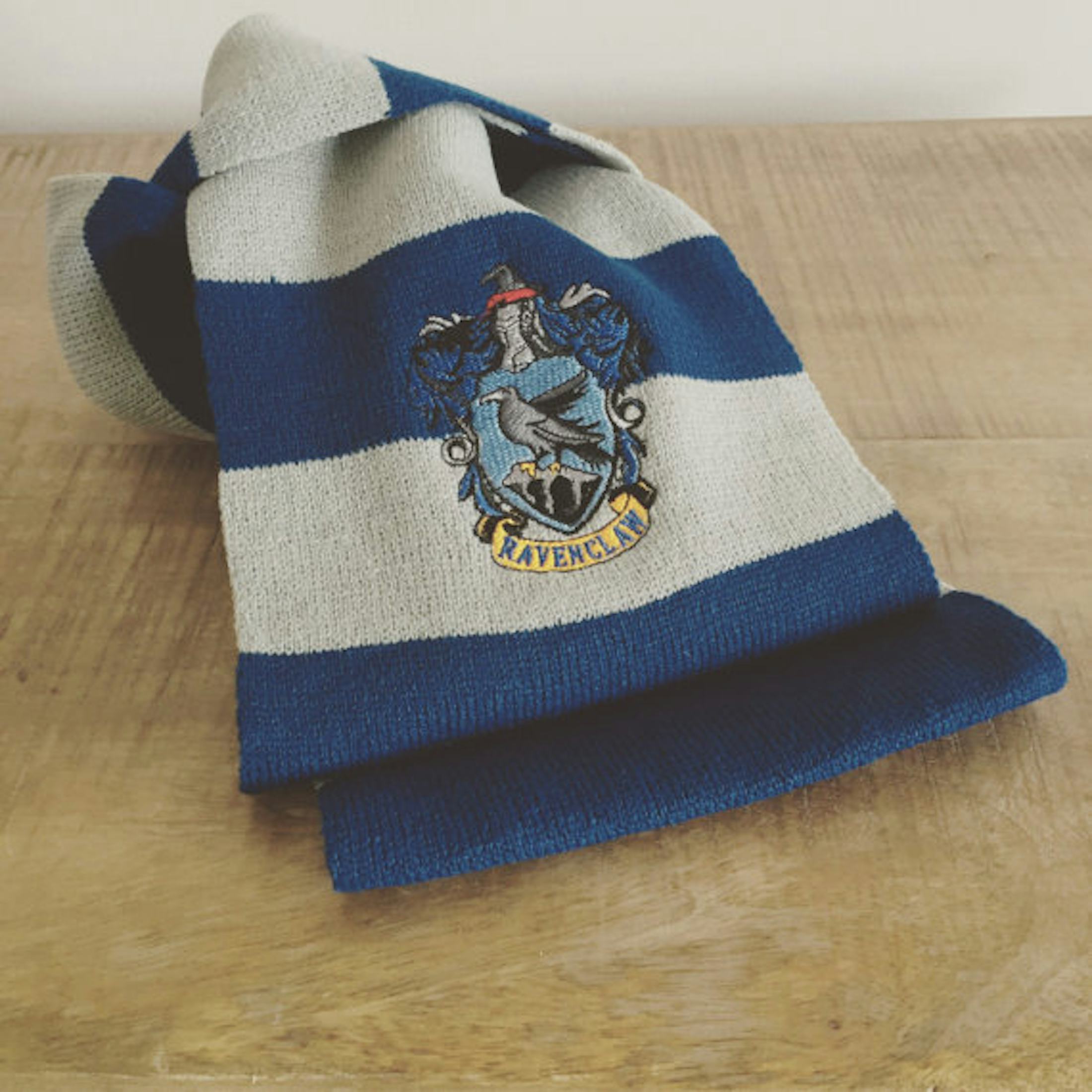 15 Gifts For Ravenclaws That Will Please Your Friends Beyond Measure