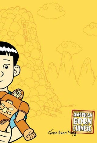 Who Is Gene Luen Yang? 9 Things To Know About The "Genius" Grant ...