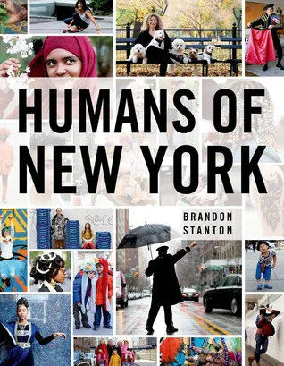 10 Books That Perfectly Channel The Spirit Of New York City