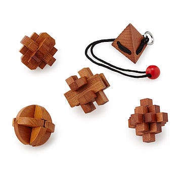 15 Gifts For Ravenclaws That Will Please Your Friends Beyond Measure