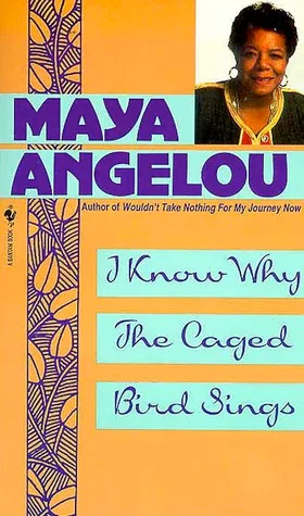 12 Author Pseudonyms And The Stories Behind The Names
