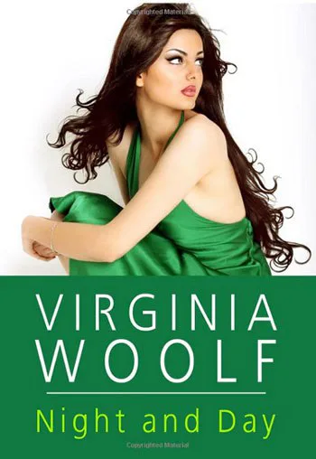 The 16 Most Misleading Book Covers Of All Time