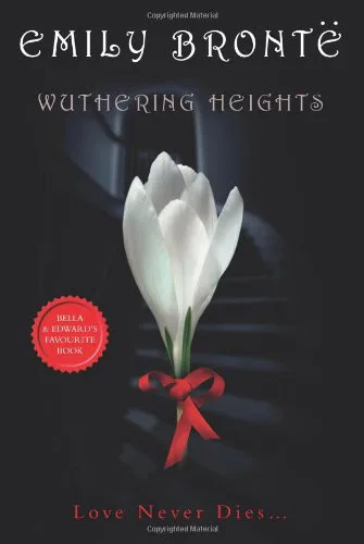 The 16 Most Misleading Book Covers Of All Time