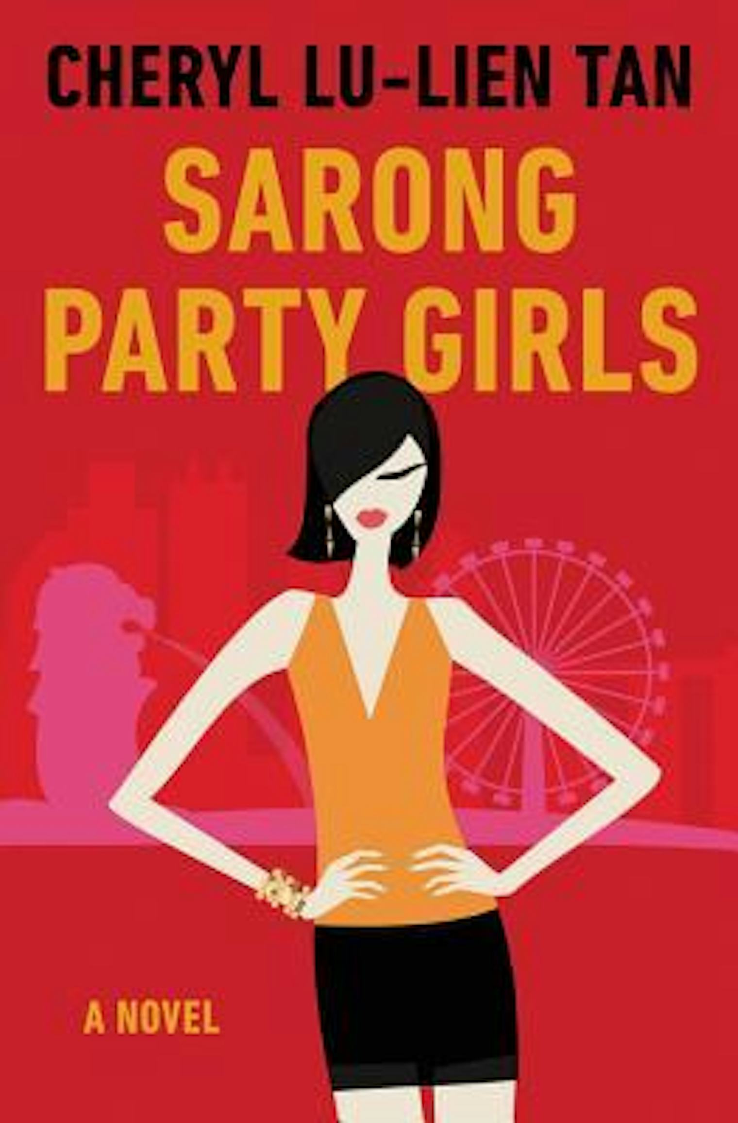 31 New Adult Fiction Books That Are Bringing The Heat This Summer