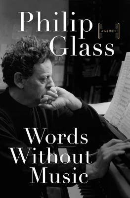 9 Nonfiction Books For Lovers of Classical Music